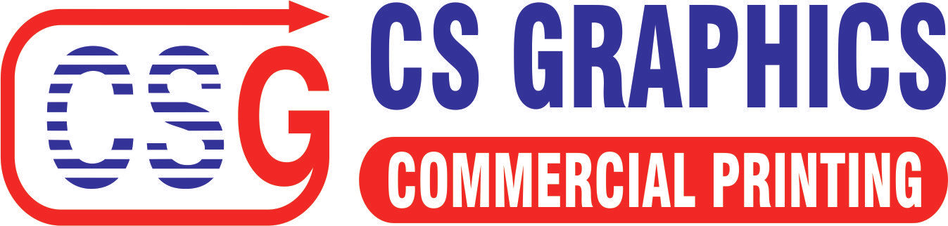 - Home [www.csg1991.com]